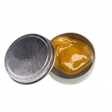 Engineers marking - gear marking compound - Hardeman Motorsport